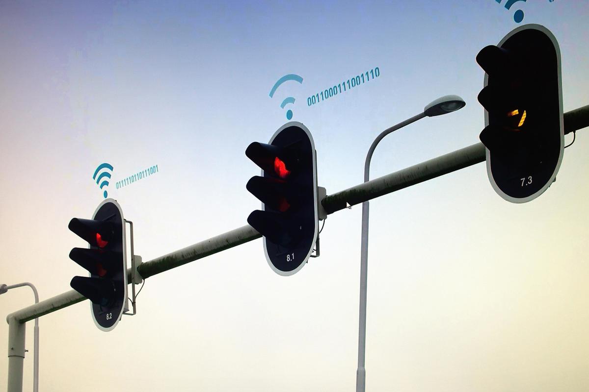 Monotch in Made: making mobility smart, safe and sustainable